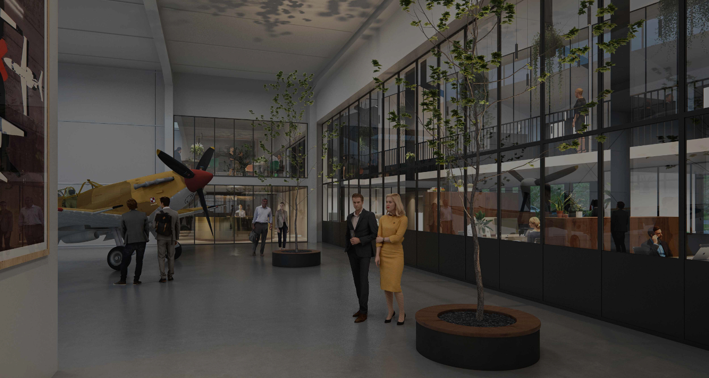 FLYINGGROUP Official Website