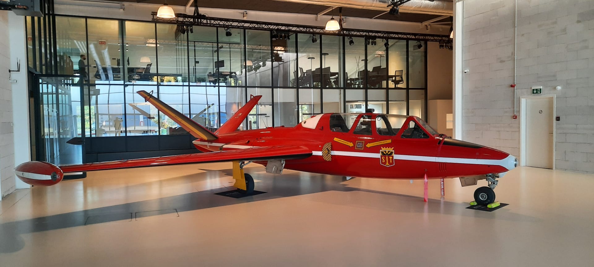 FLYINGGROUP Official Website