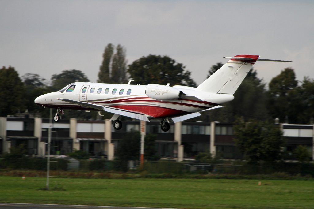 FLYINGGROUP Official Website